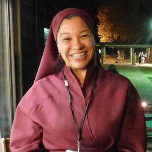 Celebrate! Black History Month - Foundation for the Advancement of ...